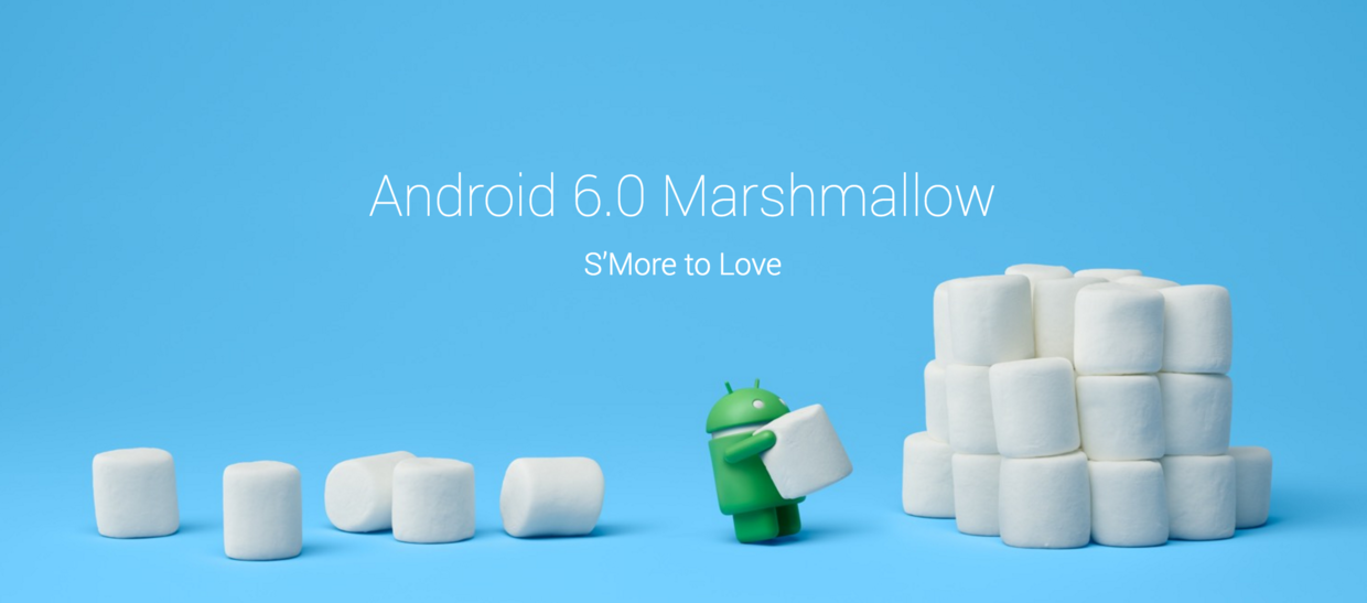 Android6.x新API介绍(一) | DIY-green